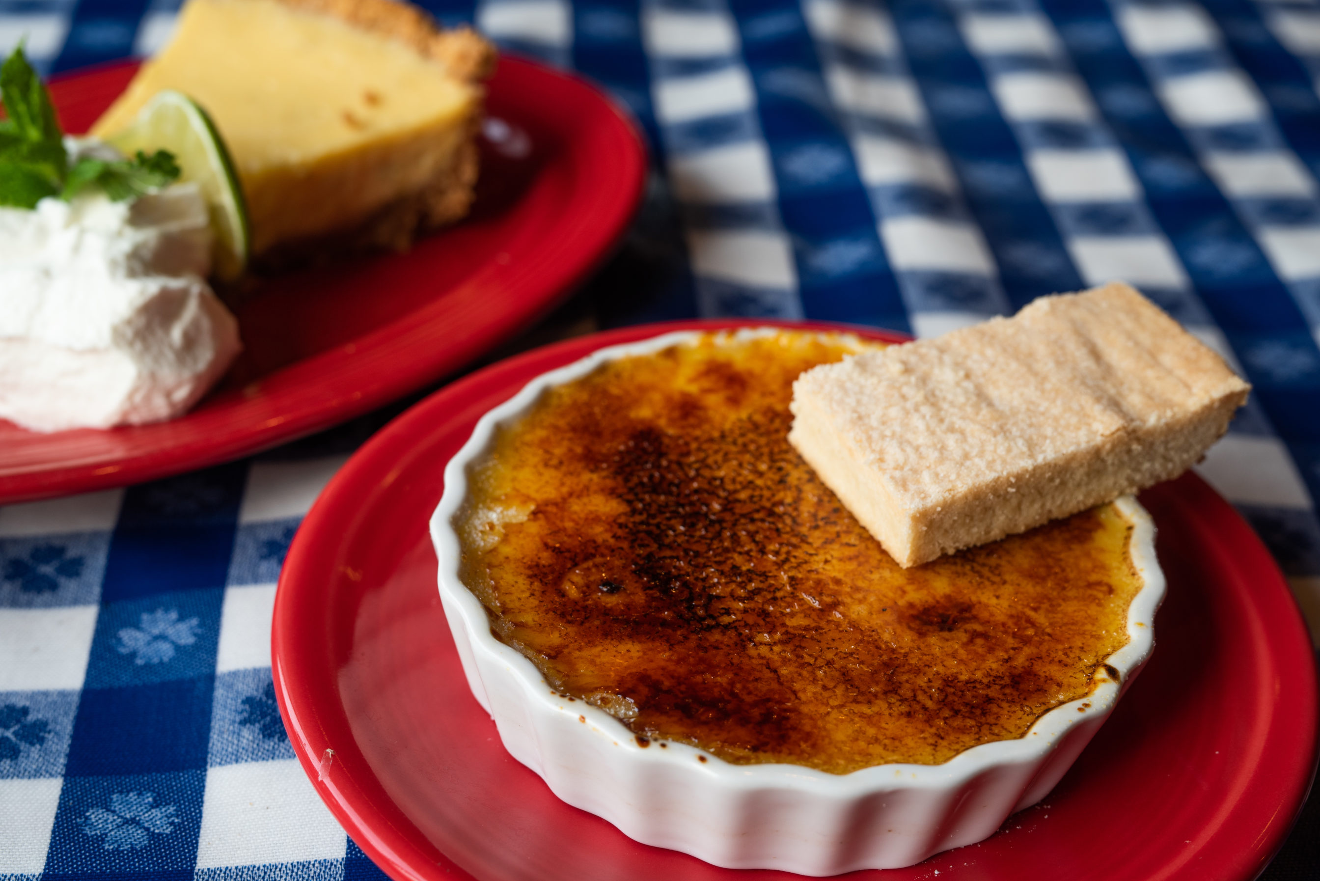 Summer Shack Cambridge restaurant in Cambridge, MA on BostonChefs.com ...