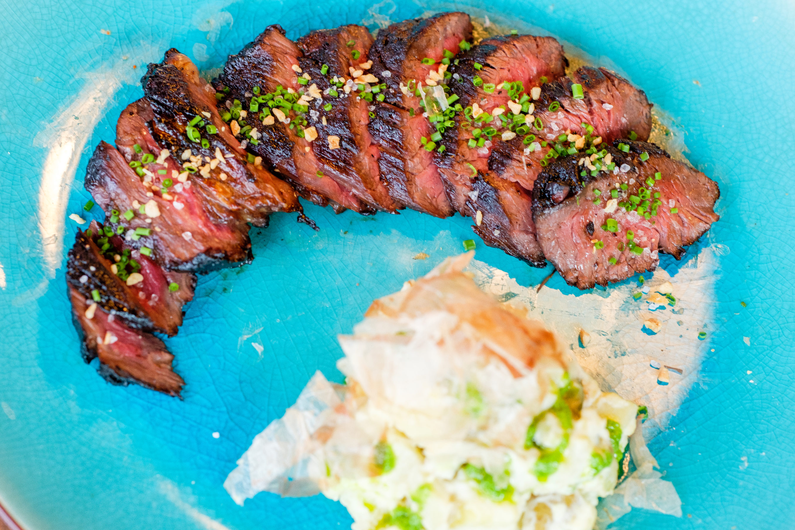 Hojoko restaurant in Boston, MA on BostonChefs.com: guide to Boston ...