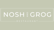 Nosh & Grog Re-Opens - Boston Restaurant News and Events