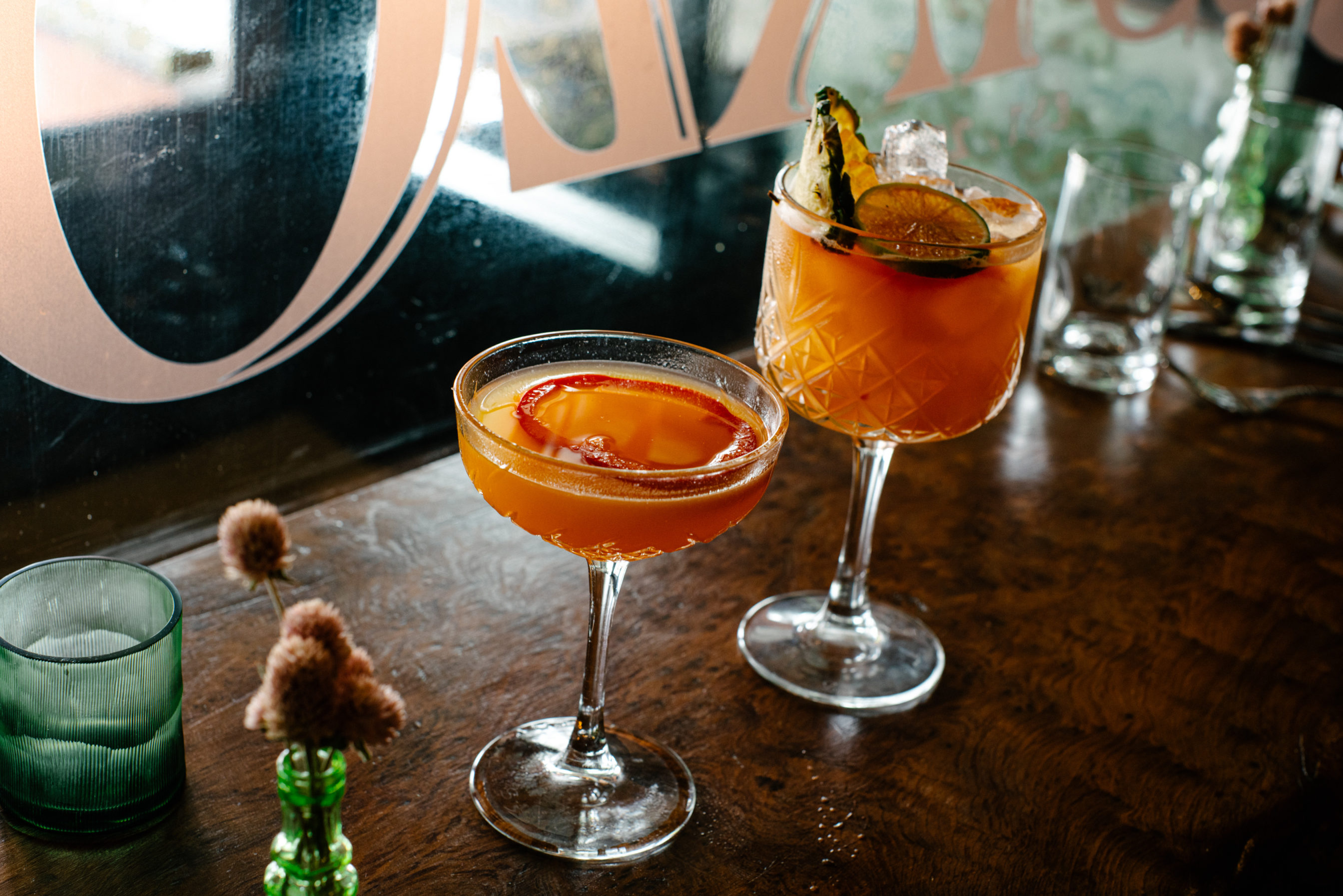 Gustazo Cuban Kitchen & Bar - Waltham restaurant in Waltham, MA on ...