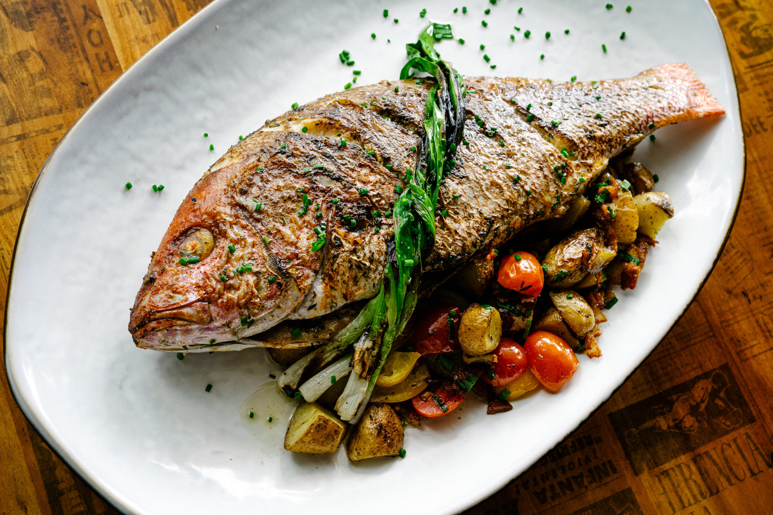 Gustazo Cuban Kitchen & Bar - Waltham restaurant in Waltham, MA on ...