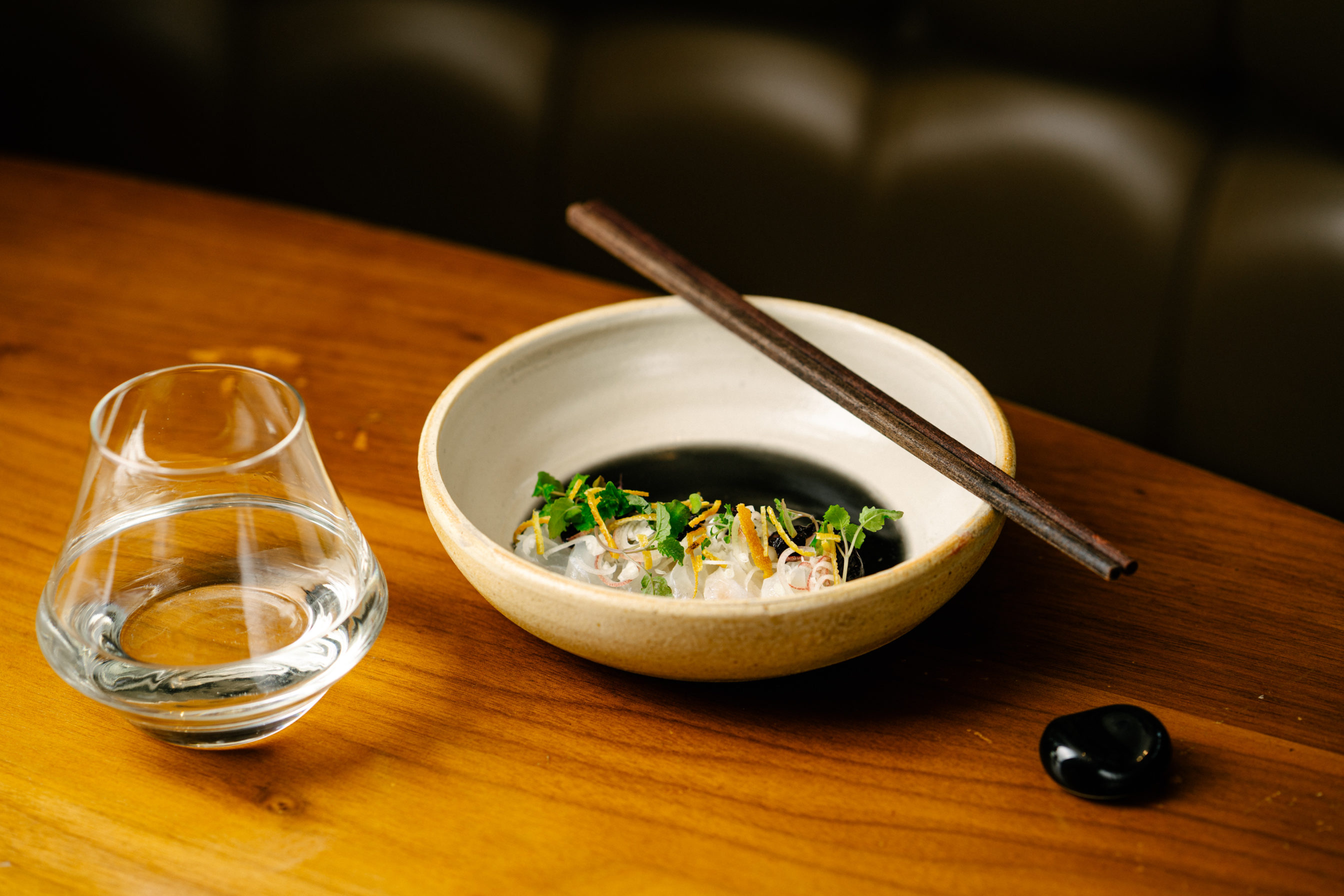 Uni restaurant in Boston, MA on BostonChefs.com: guide to Boston ...