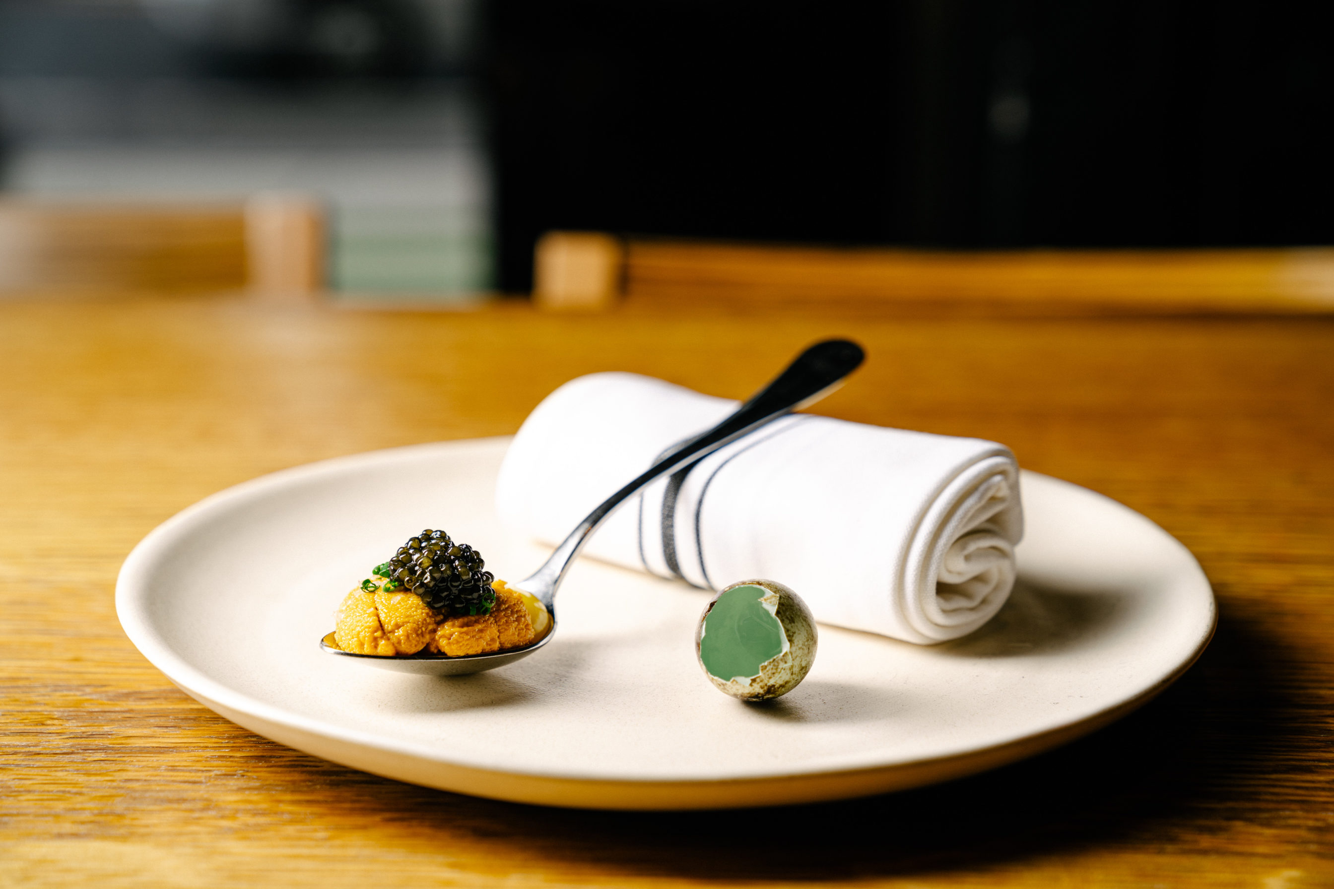 Uni restaurant in Boston, MA on BostonChefs.com: guide to Boston ...