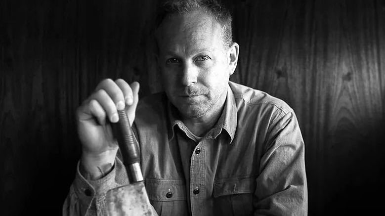 Pok Pok’s Andy Ricker, Coming to Cambridge - Boston Restaurant News and ...