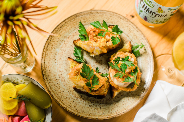 Field & Vine restaurant in Somerville, MA on BostonChefs.com: guide to ...