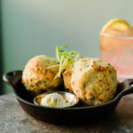 Stillwater restaurant in Boston, MA on BostonChefs.com: guide to Boston ...