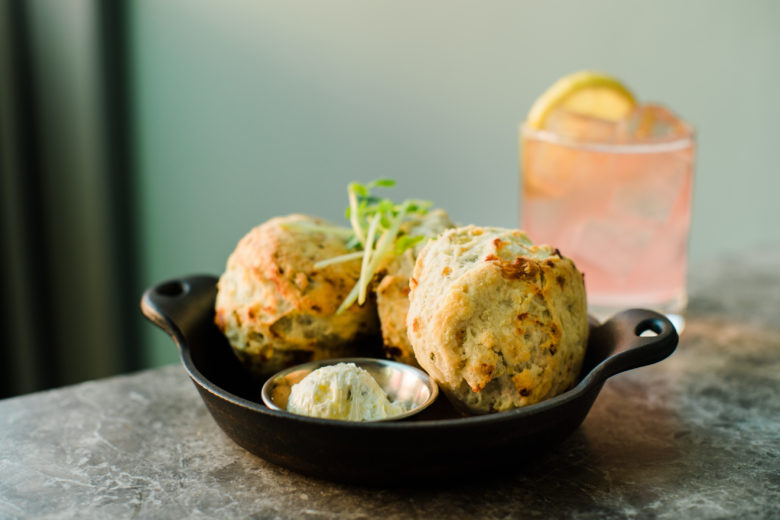 Stillwater restaurant in Boston, MA on BostonChefs.com: guide to Boston ...