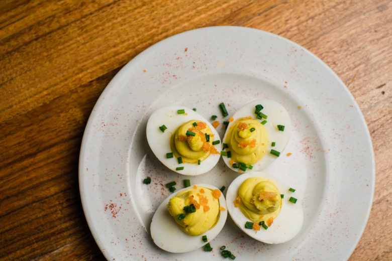 Stillwater restaurant in Boston, MA on BostonChefs.com: guide to Boston ...