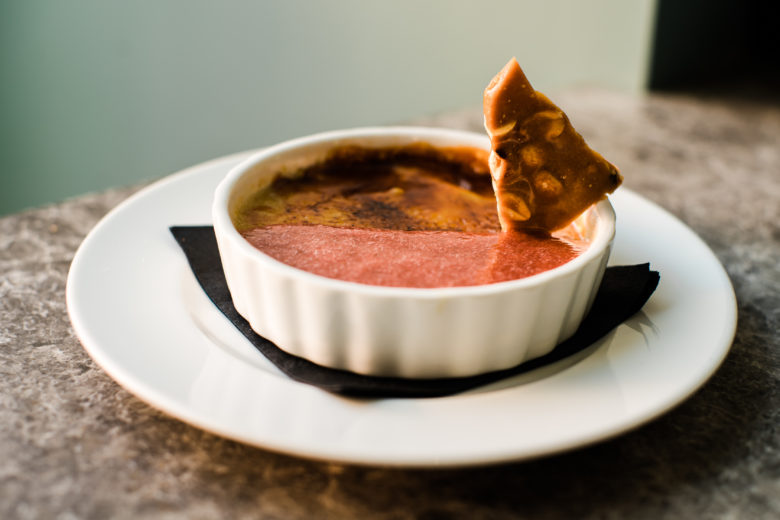 Stillwater restaurant in Boston, MA on BostonChefs.com: guide to Boston ...