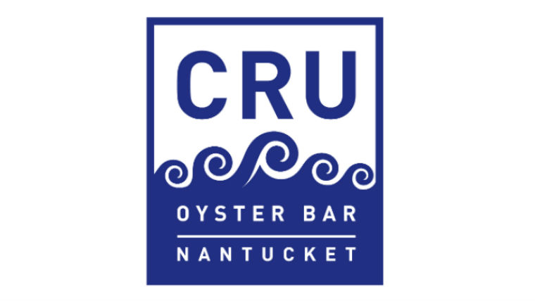 CRU Nantucket - Sous Chefs & Cooks | Boston Restaurant Jobs on ...