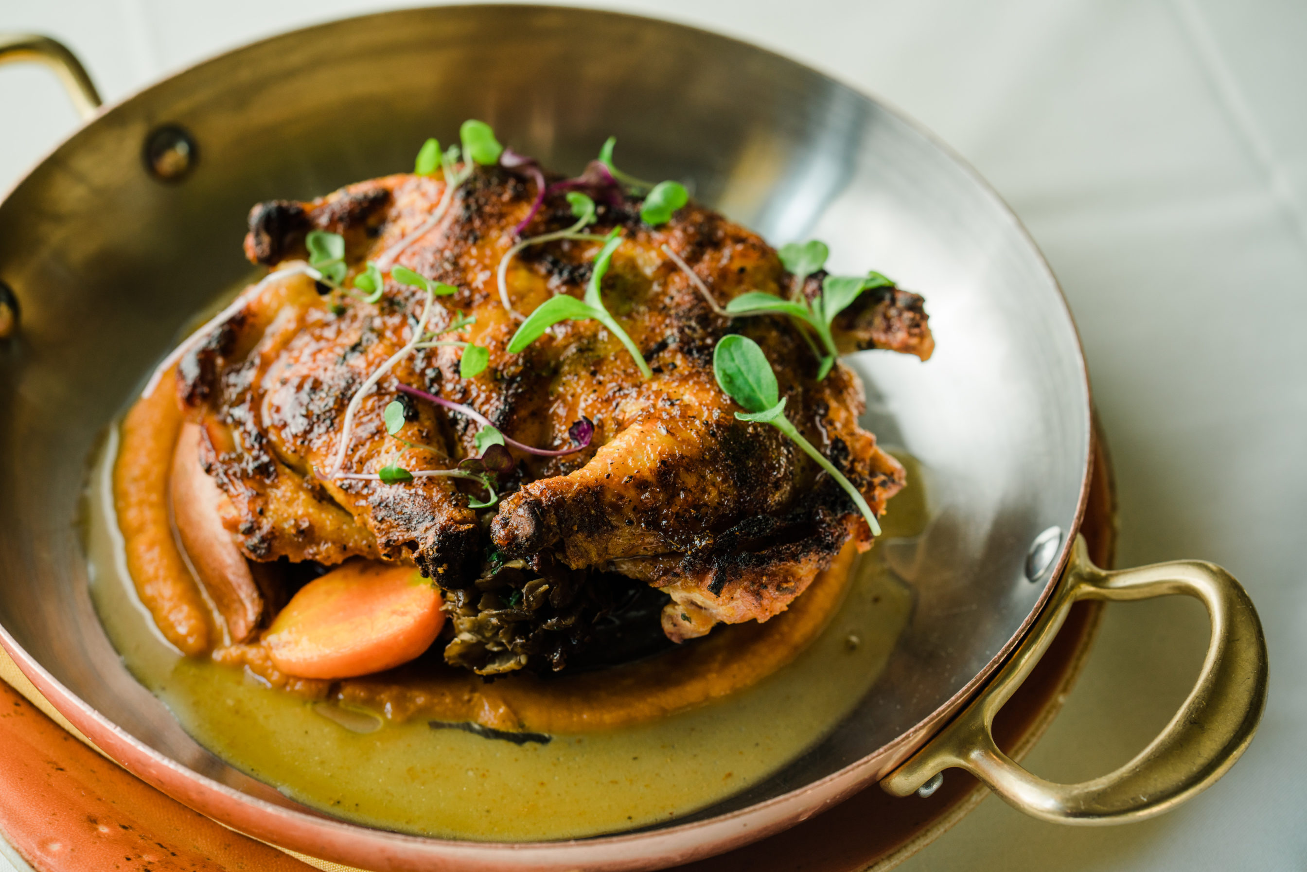 Mistral restaurant in Boston, MA on BostonChefs.com: guide to Boston ...