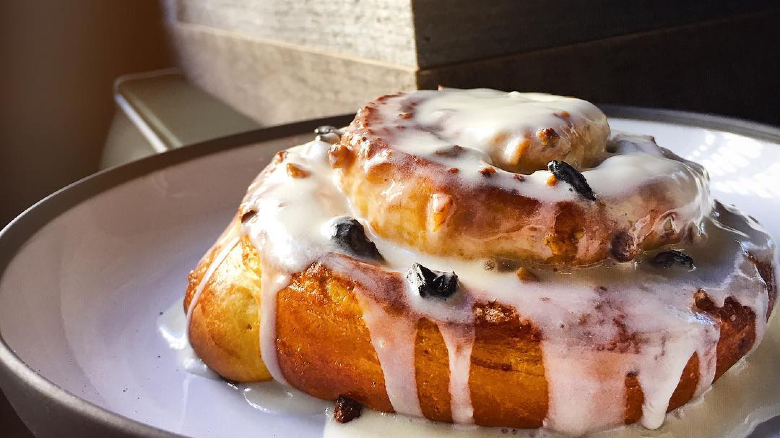 Waypoint’s Added Brunch - Boston Restaurant News and Events