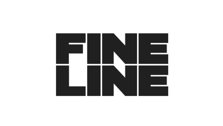 Boston's Best Outdoor Dining 2025 - Restaurants in Boston