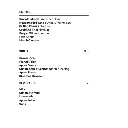 Row 34 - Burlington restaurant in Burlington, MA on BostonChefs.com ...