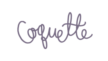 Coquette restaurant in Boston, MA on BostonChefs.com: guide to Boston ...