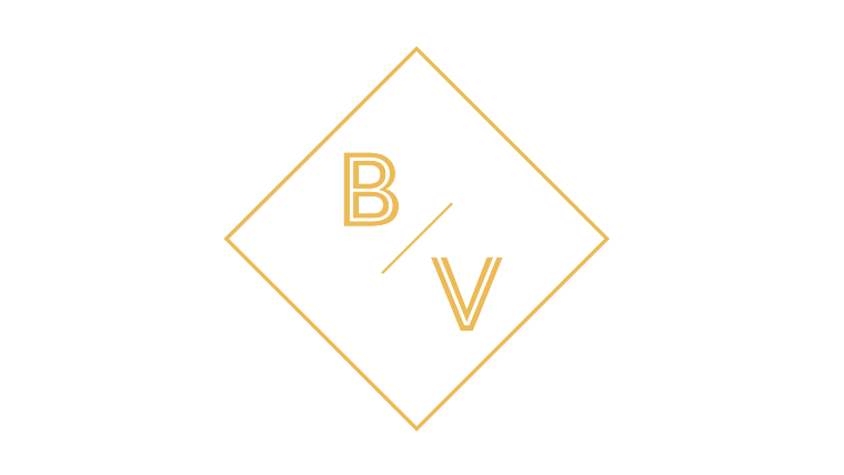 Bar Volpe restaurant in Boston, MA on BostonChefs.com: guide to Boston ...