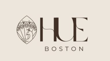 Server/Waitstaff Jobs in Boston - BostonChefs.com's Industry Insider ...