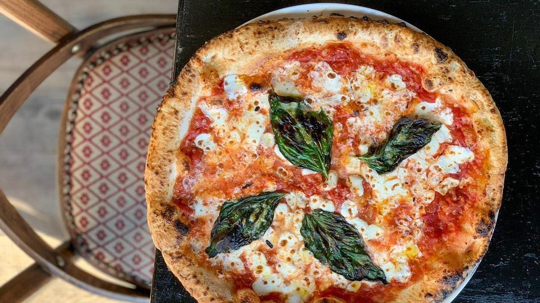 Posto Hosts Happy Hour - Boston Restaurant News and Events