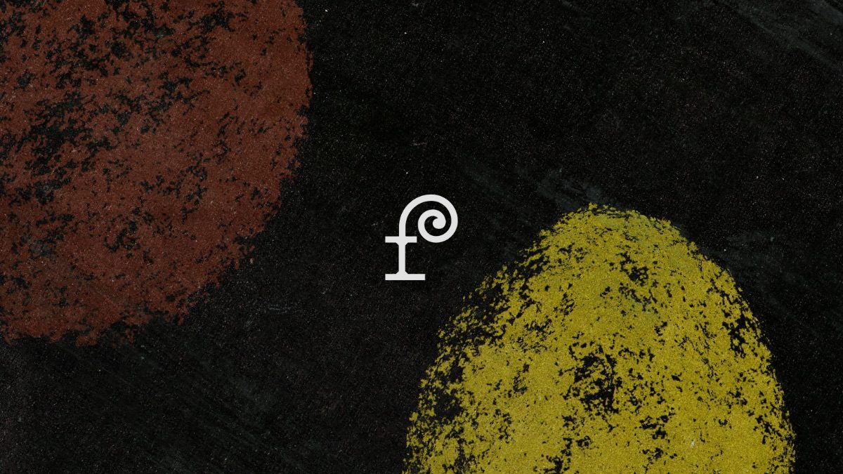 German Wine Dinner at Forage - Boston Restaurant News and Events