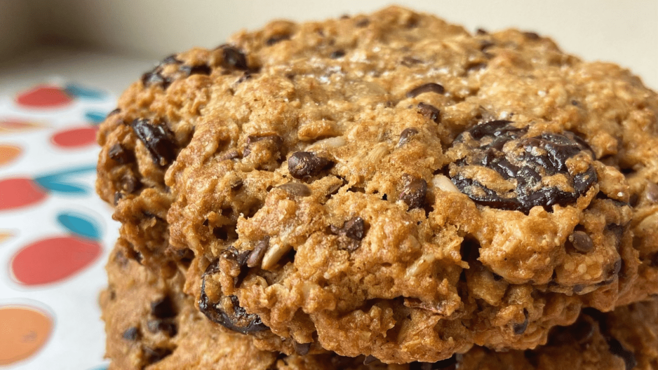 Wyoming Whoppers from Brian Mercury - - Recipe from BostonChefs.com ...