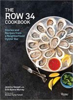 30+ Books from Boston's Top Cooks - Boston Chefs