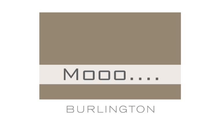 Mooo....Burlington restaurant in Burlington, MA on BostonChefs.com ...