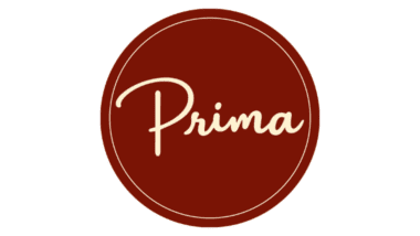 Prima restaurant in Charlestown, MA on BostonChefs.com: guide to Boston ...