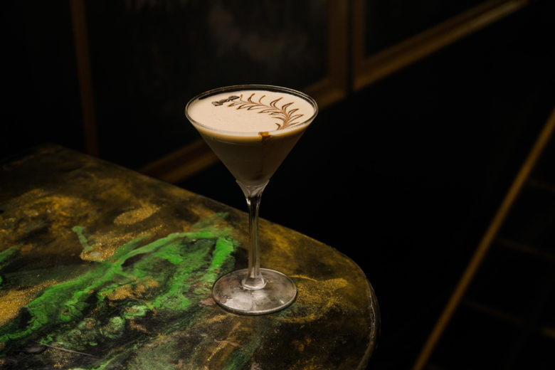 Estella restaurant in Boston, MA on BostonChefs.com: guide to Boston ...