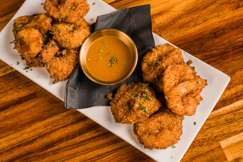 Estella restaurant in Boston, MA on BostonChefs.com: guide to Boston ...