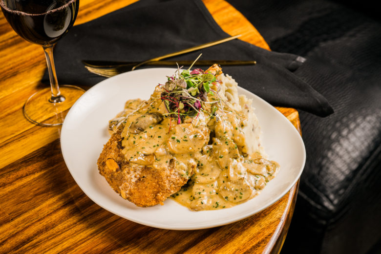 Estella restaurant in Boston, MA on BostonChefs.com: guide to Boston ...