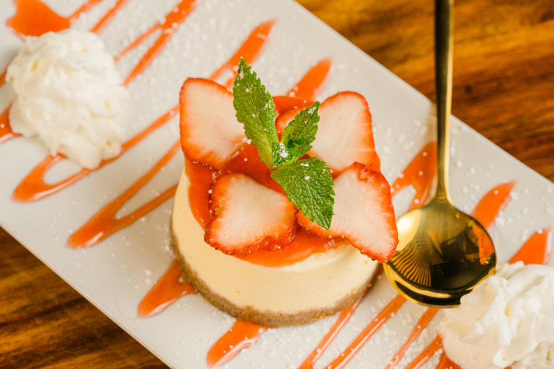 Estella restaurant in Boston, MA on BostonChefs.com: guide to Boston ...