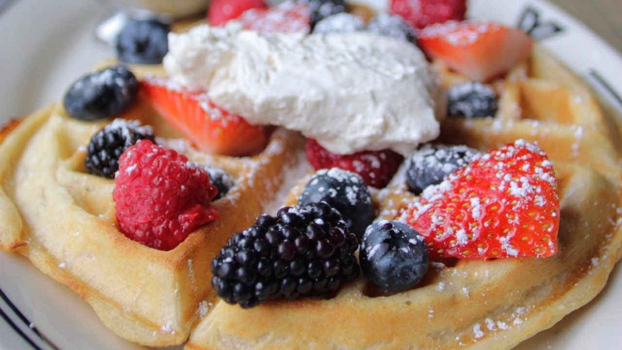 Sunday Jazz Brunch Debuts at The Wellington - Boston Restaurant News ...