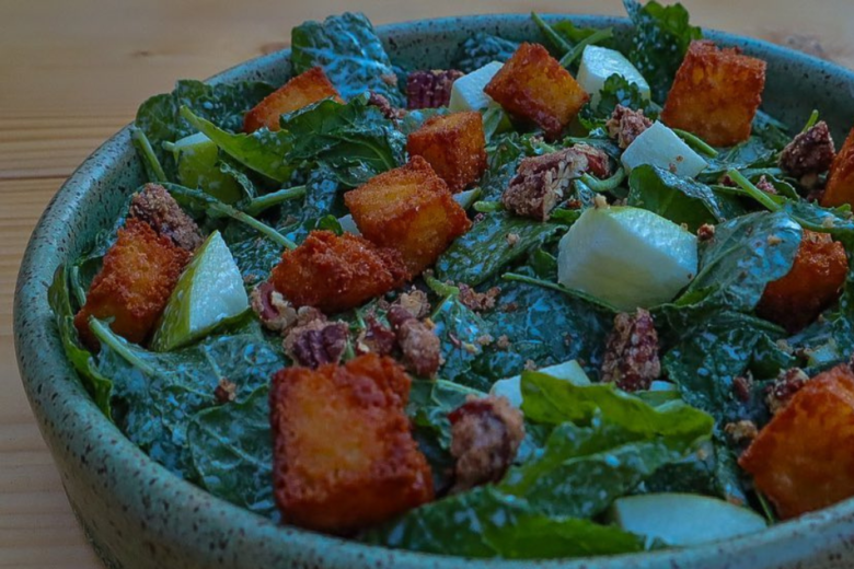 Hunter's Kitchen & Bar restaurant in South Boston, MA on BostonChefs ...