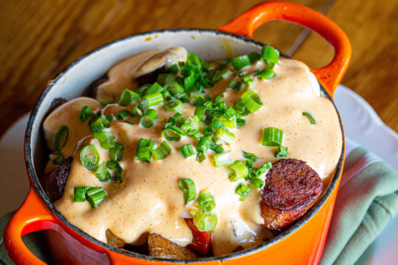 Hunter's Kitchen & Bar restaurant in South Boston, MA on BostonChefs.com: guide to Boston ...