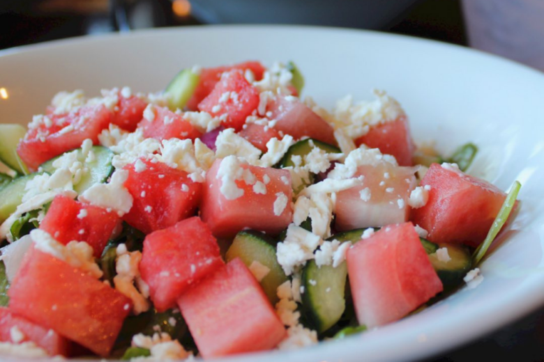 Liberty Tavern restaurant in Quincy, MA on BostonChefs.com: guide to ...