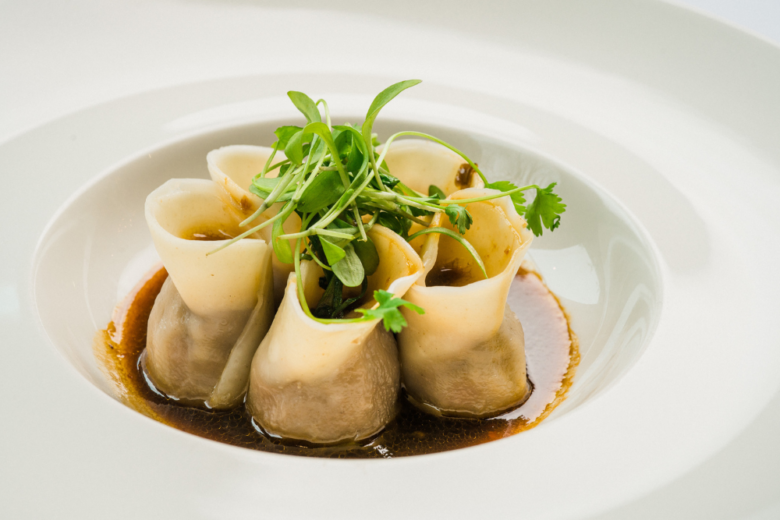 Mooo....Burlington restaurant in Burlington, MA on BostonChefs.com ...