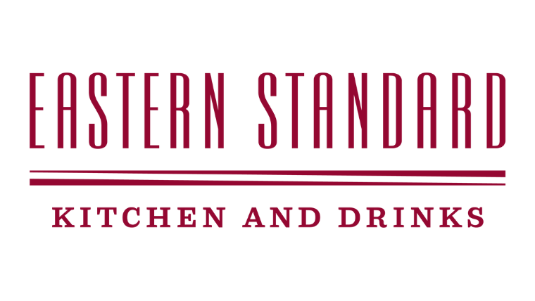 Eastern Standard Kitchen & Drinks restaurant in Boston, MA on ...