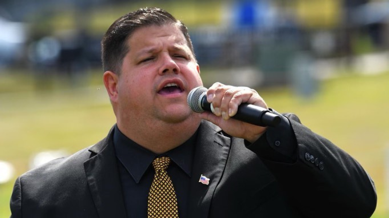 An Evening with Todd Angilly - Boston Restaurant News and Events