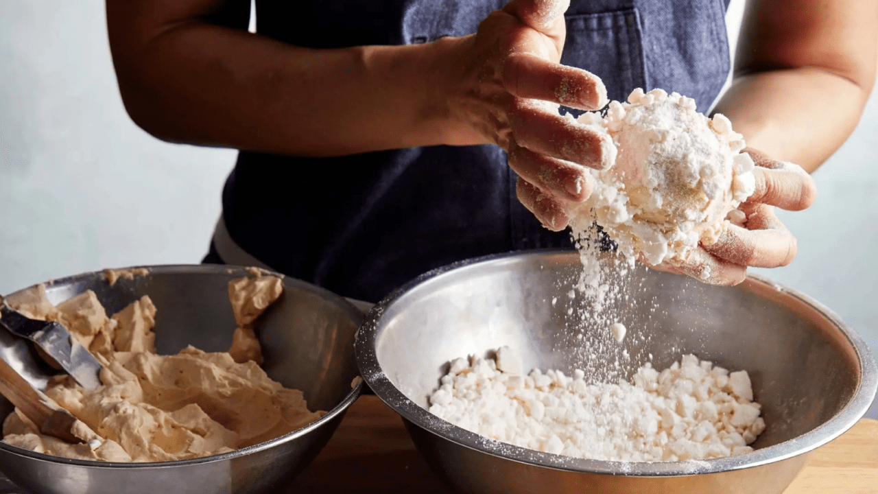 Summer School is in Session at Flour - Boston Restaurant News and Events
