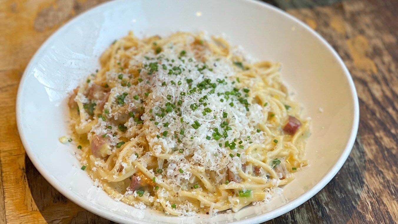 Gluten Free Nights at Coppa - Boston Restaurant News and Events