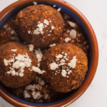 MIDA - East Boston restaurant in East Boston, MA on BostonChefs.com ...