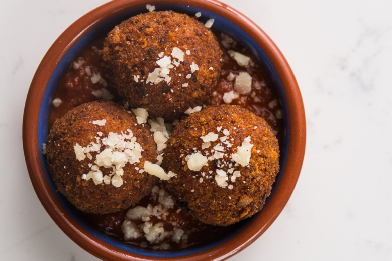 MIDA - East Boston restaurant in East Boston, MA on BostonChefs.com ...