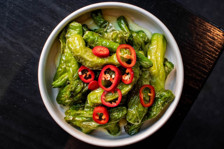 Row 34 - Cambridge restaurant in Cambridge, MA on BostonChefs.com ...