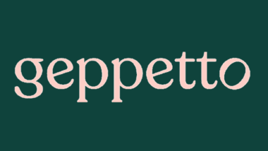 Geppetto restaurant in Cambridge, MA on BostonChefs.com: guide to ...