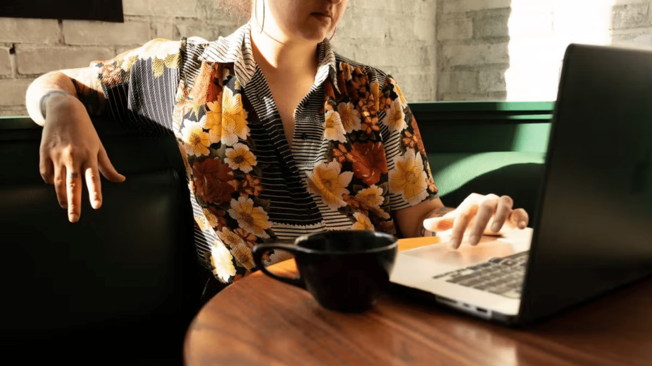 Work from Shy Bird - Boston Restaurant News and Events