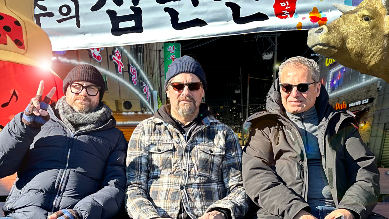 Jamie Bissonnette Launches New Group with Local Partners - Boston ...