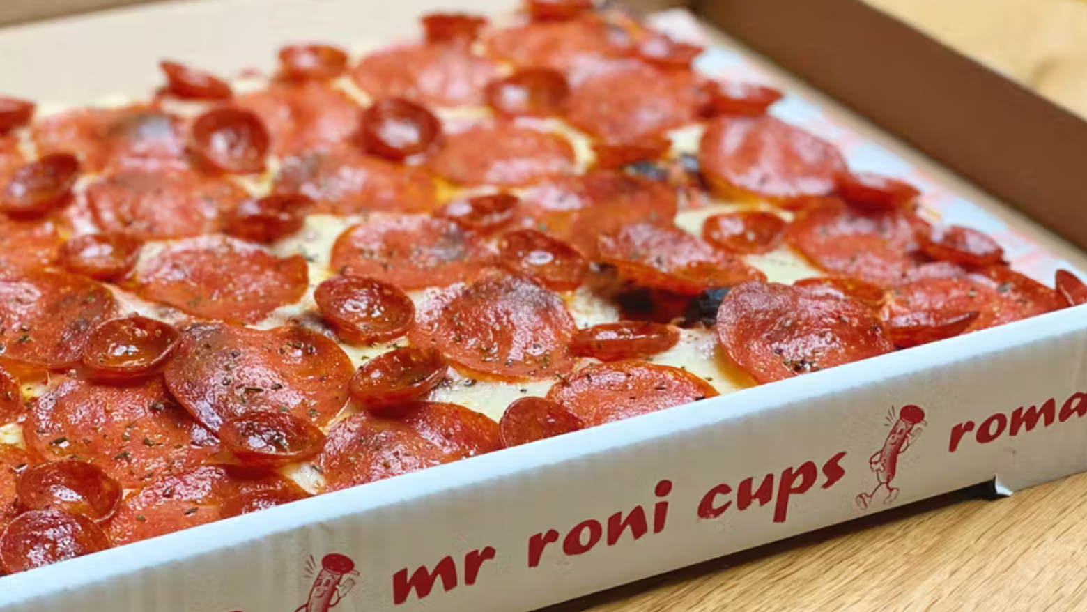 Bianca Super Bowl Specials - Boston Restaurant News and Events