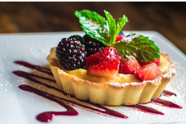 Petit Robert Bistro restaurant in Boston, MA on BostonChefs.com: guide ...