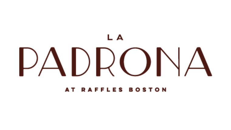La Padrona restaurant in Boston, MA on BostonChefs.com: guide to Boston ...