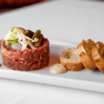 Eastern Standard Kitchen & Drinks restaurant in Boston, MA on ...
